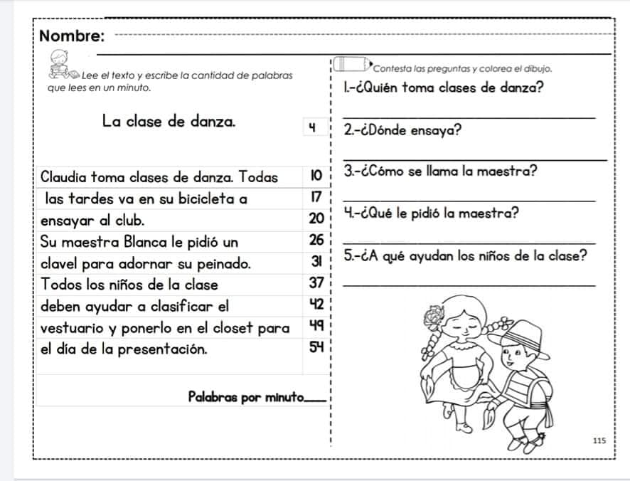 lecturas palabras por minuto (7)