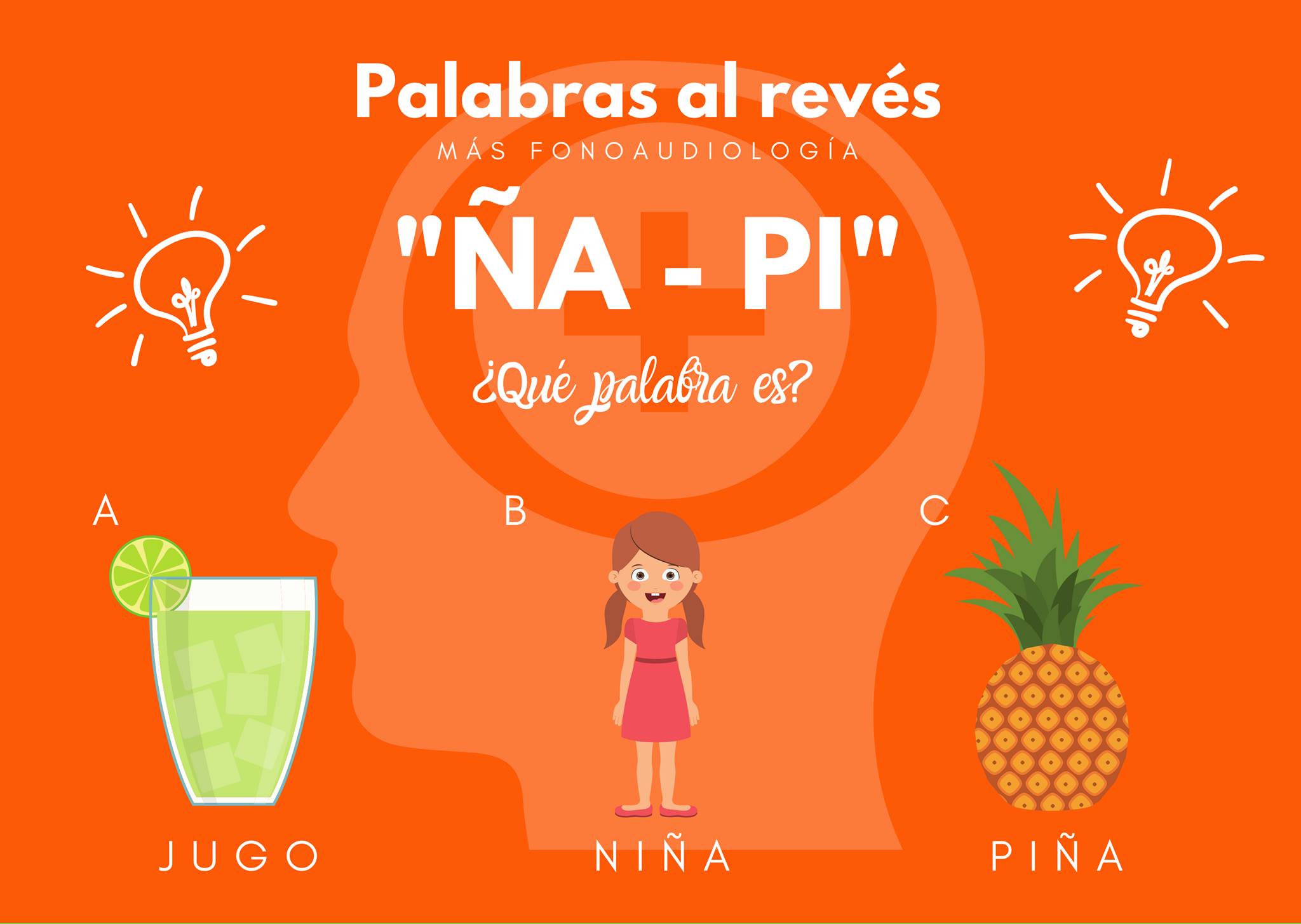 palabras al revés (3)