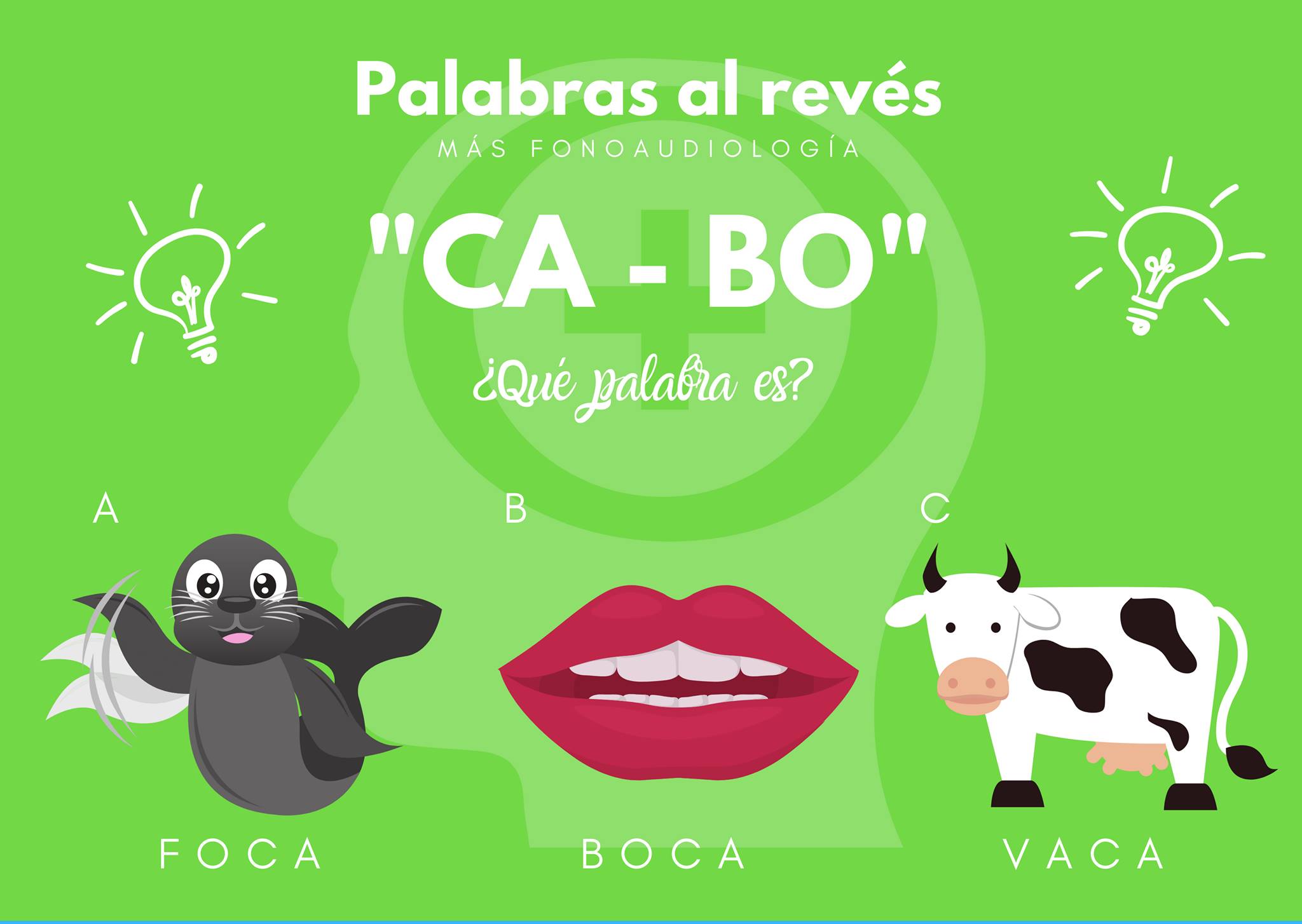 palabras al revés (6)