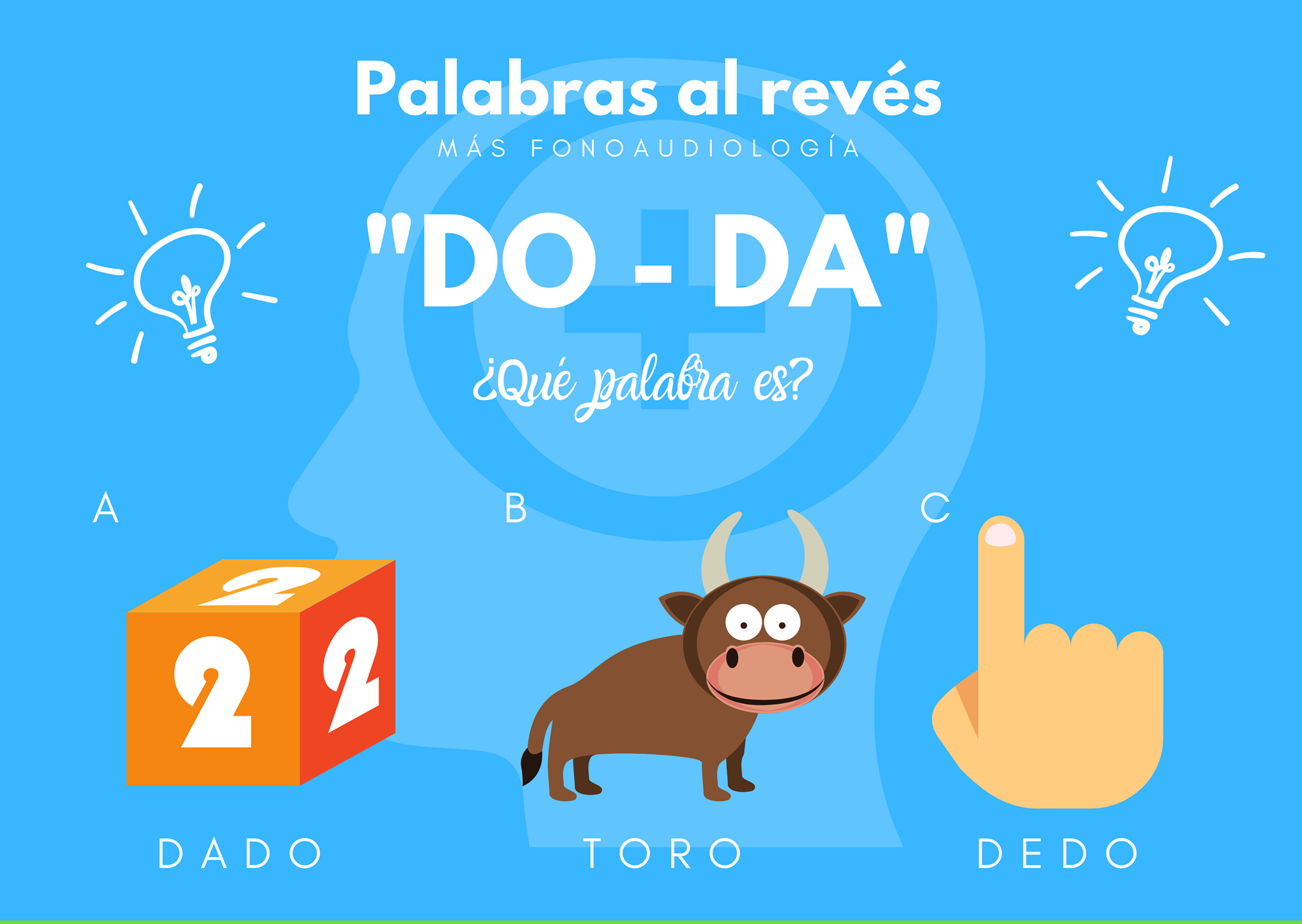 palabras al revés (6)