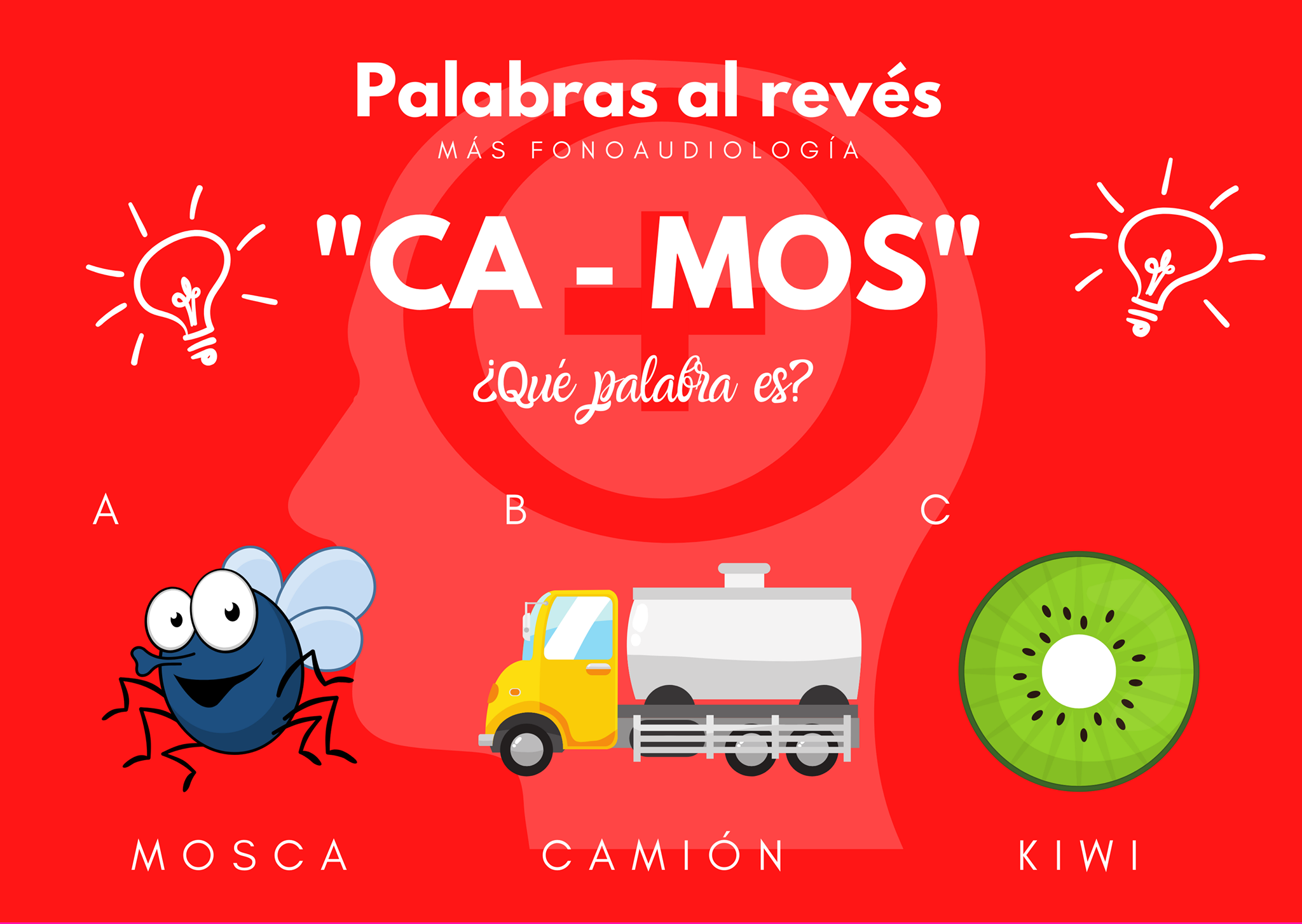 palabras al revés (8)