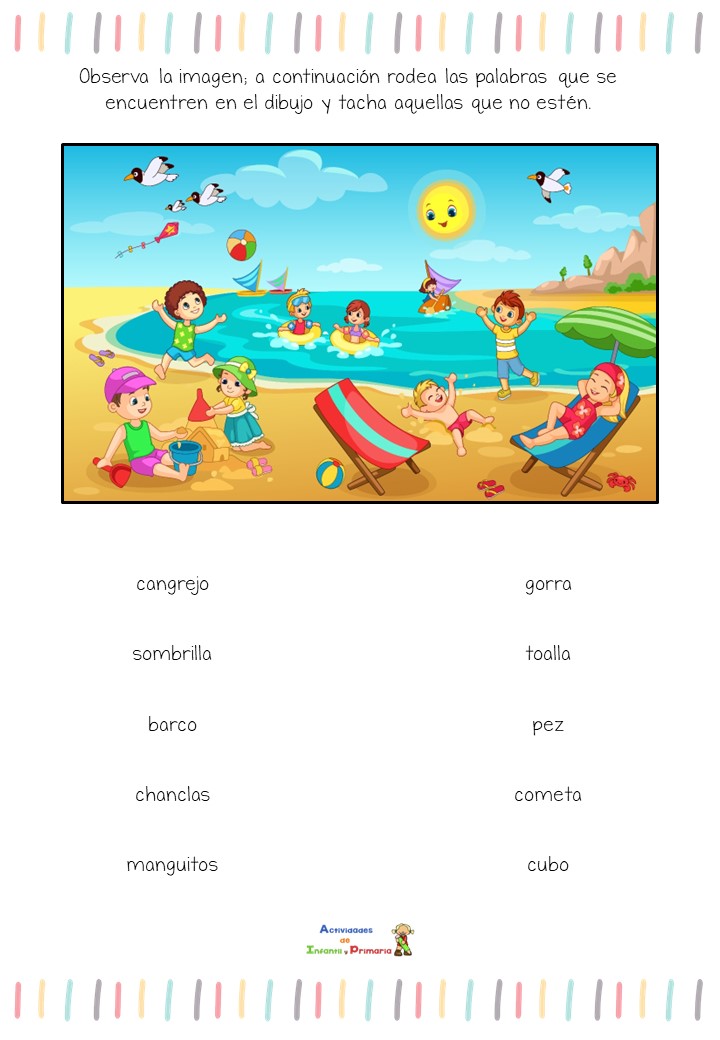 que hay en al imagen (2)