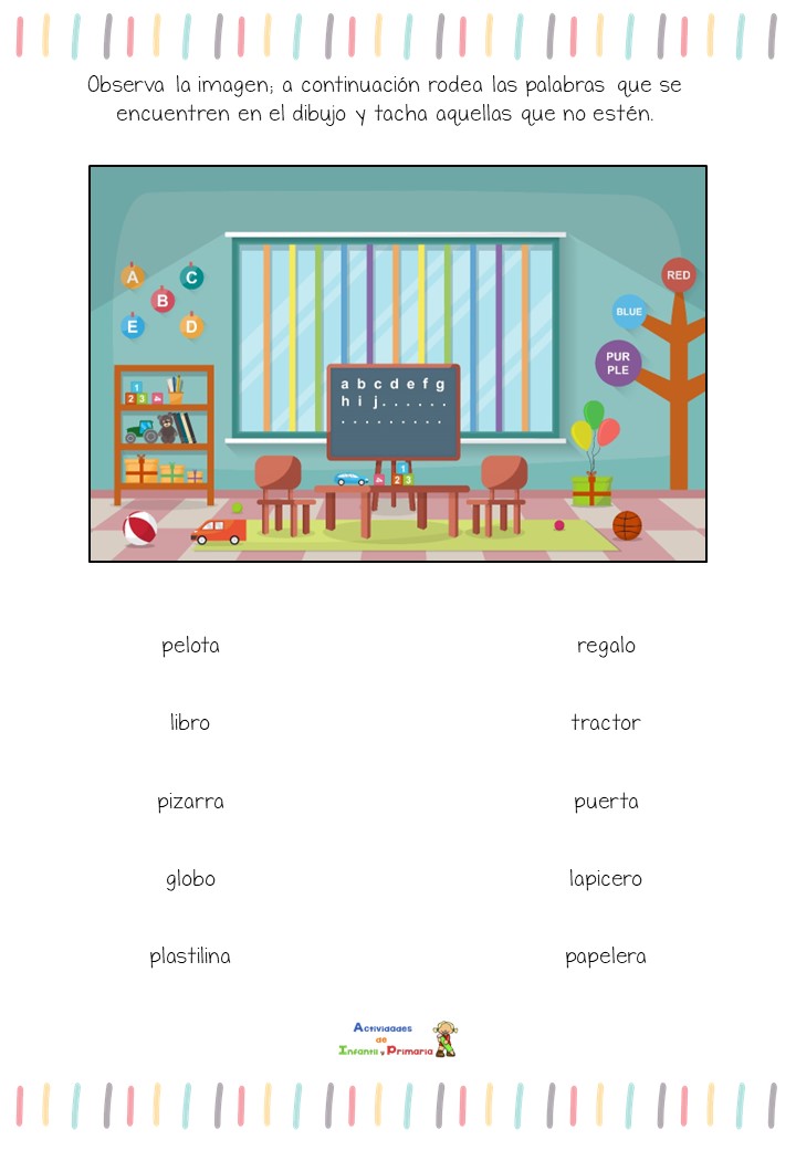 que hay en al imagen (4)