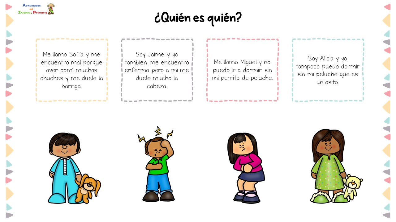 quien es quien (4)