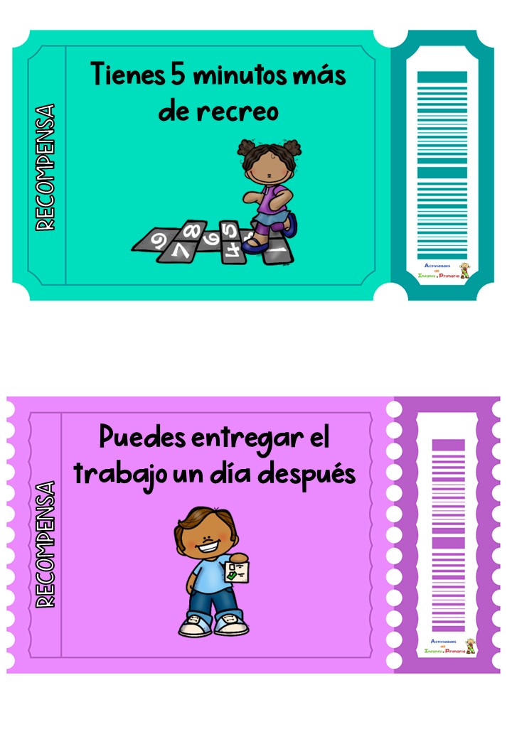 recompensas en el aula (1)
