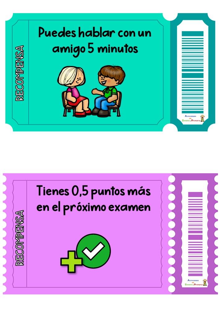recompensas en el aula (5)