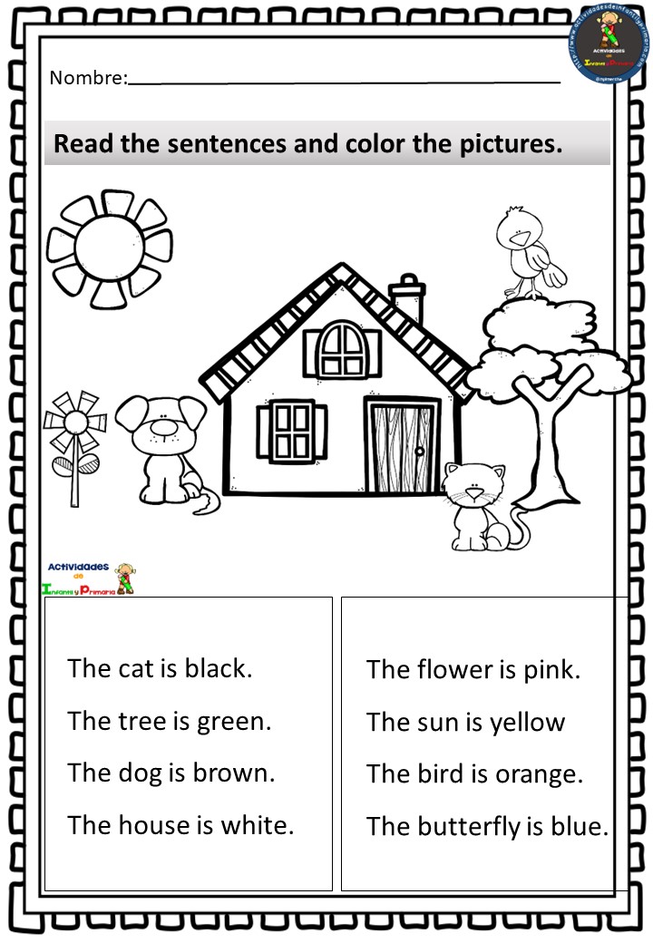 repasamos inglés (4)