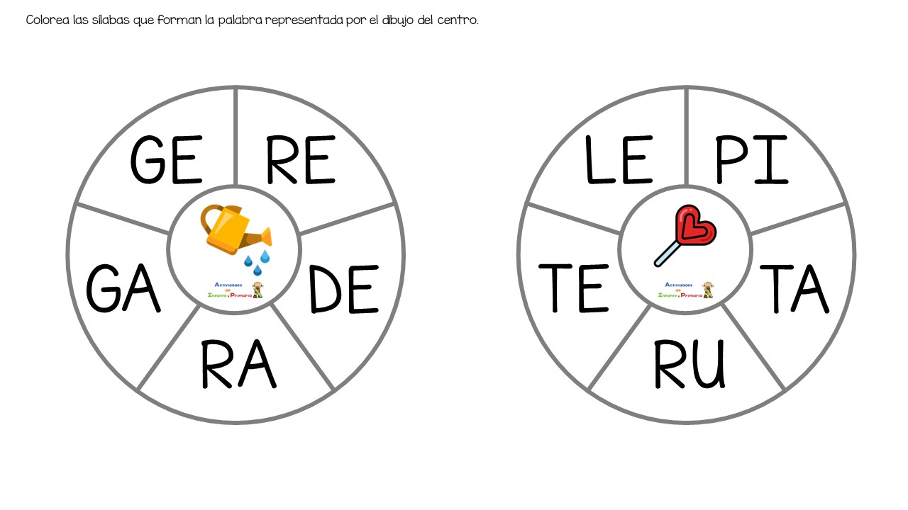 ruletas 4 sílabas (4)