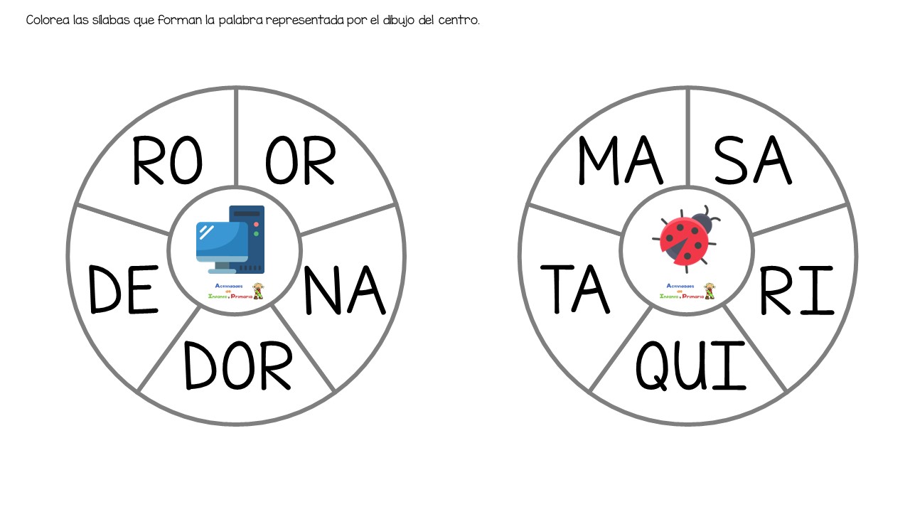 ruletas 4 sílabas (5)