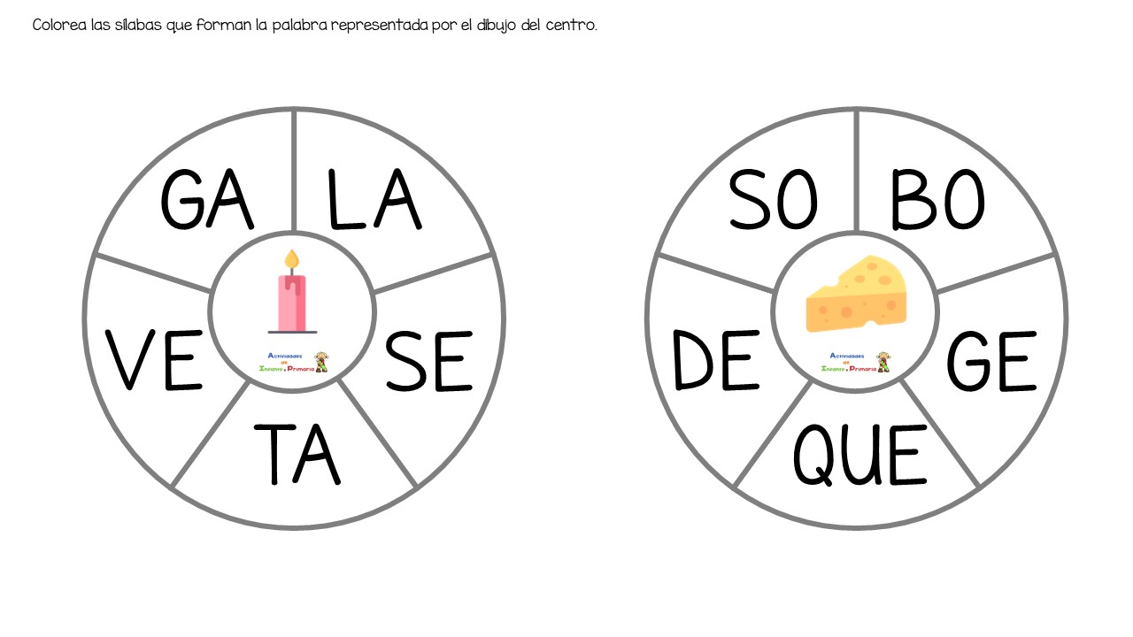 ruletas palabras bisilabas (5)
