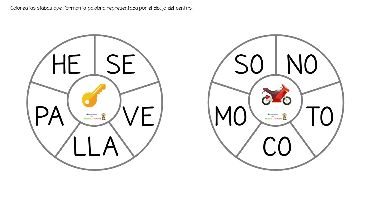 ruletas palabras bisilabas (6)