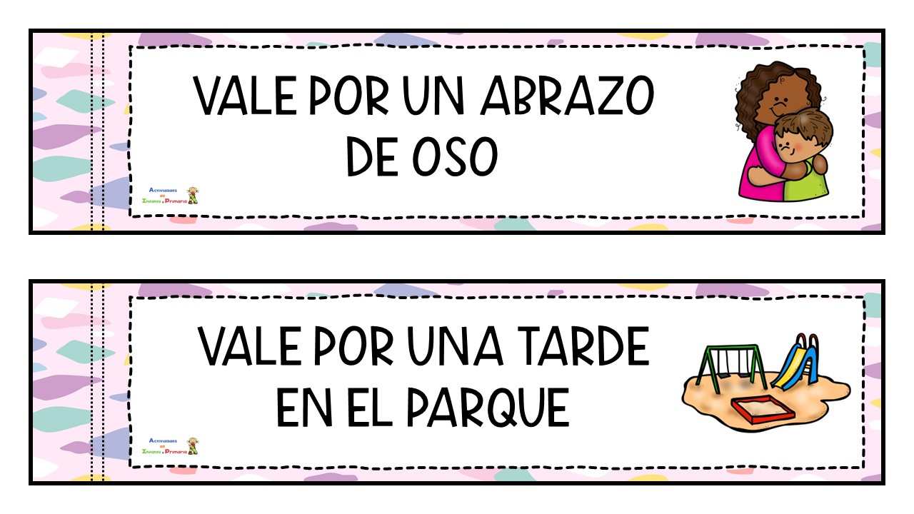 talonario dia de la madre (4)