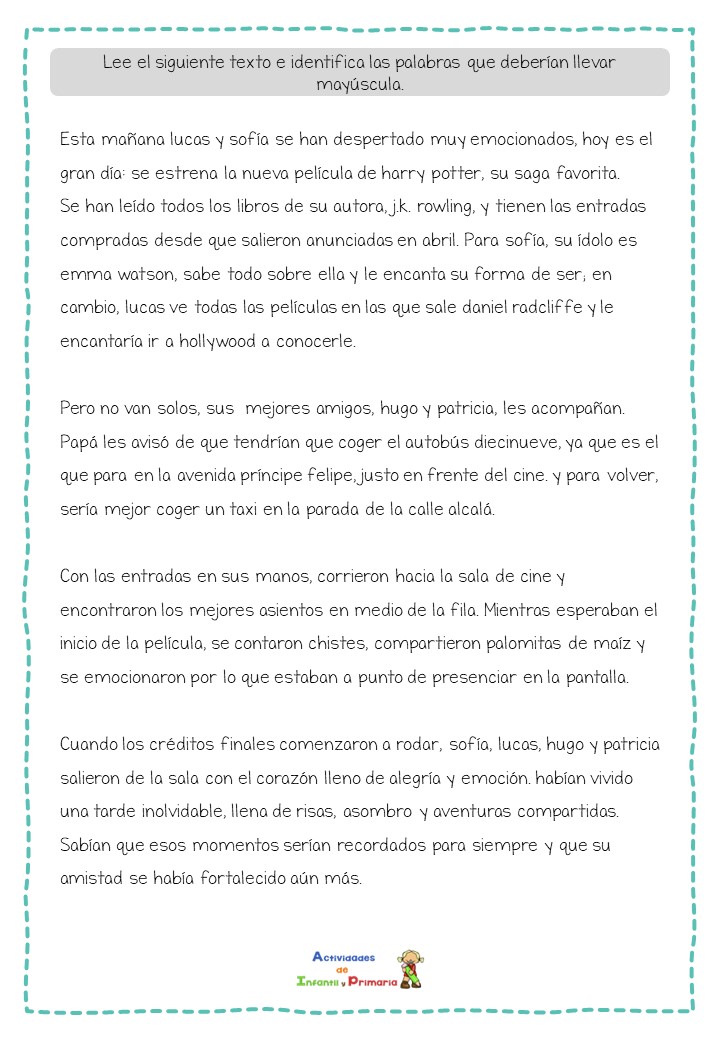 textos sin mayúsculas para corregir (3)