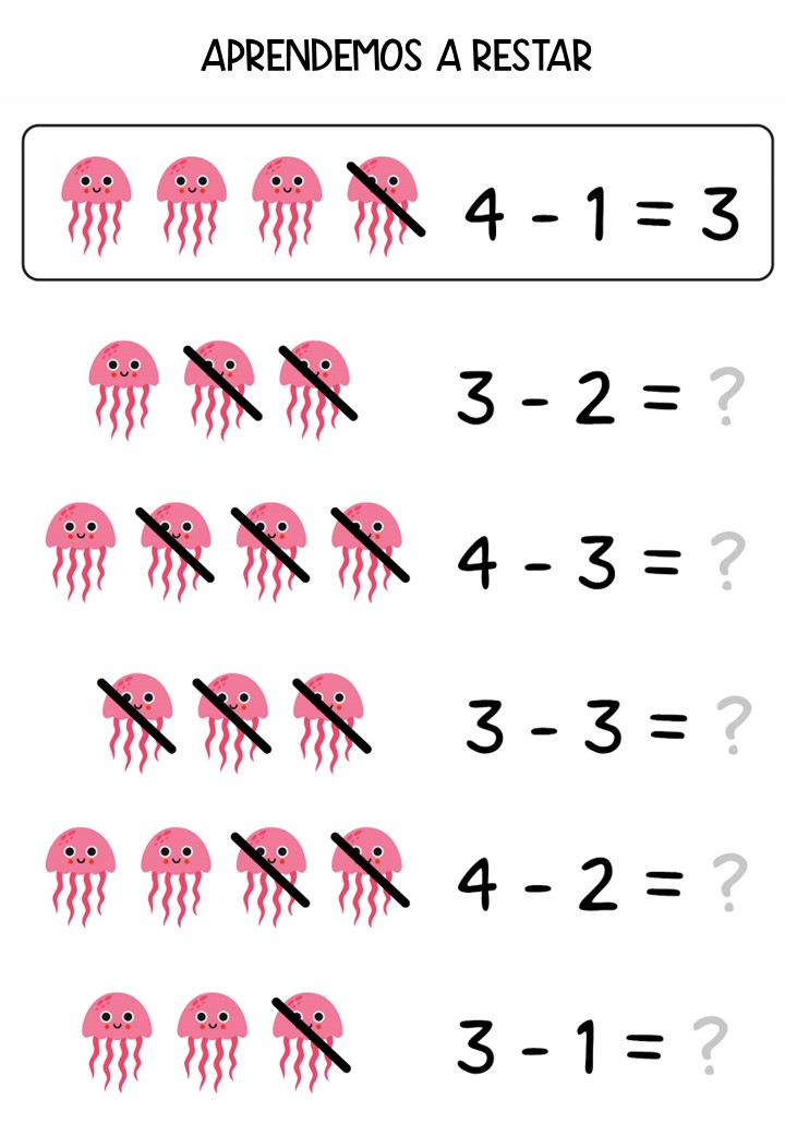 aprender a restar (1)