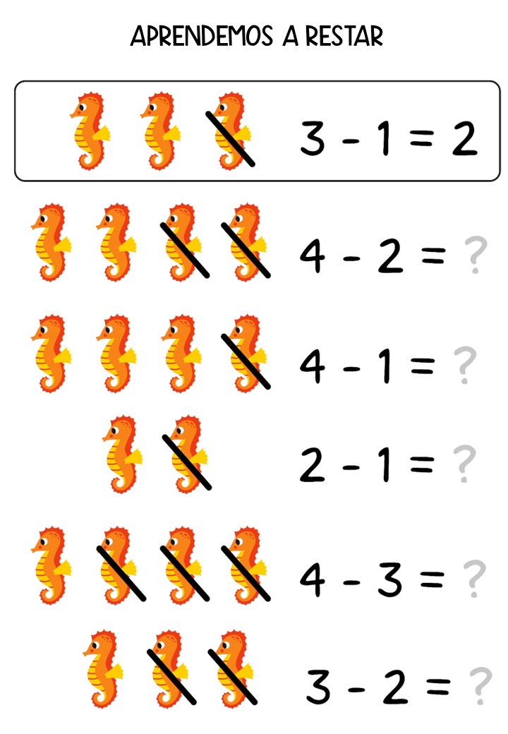 aprender a restar (6)