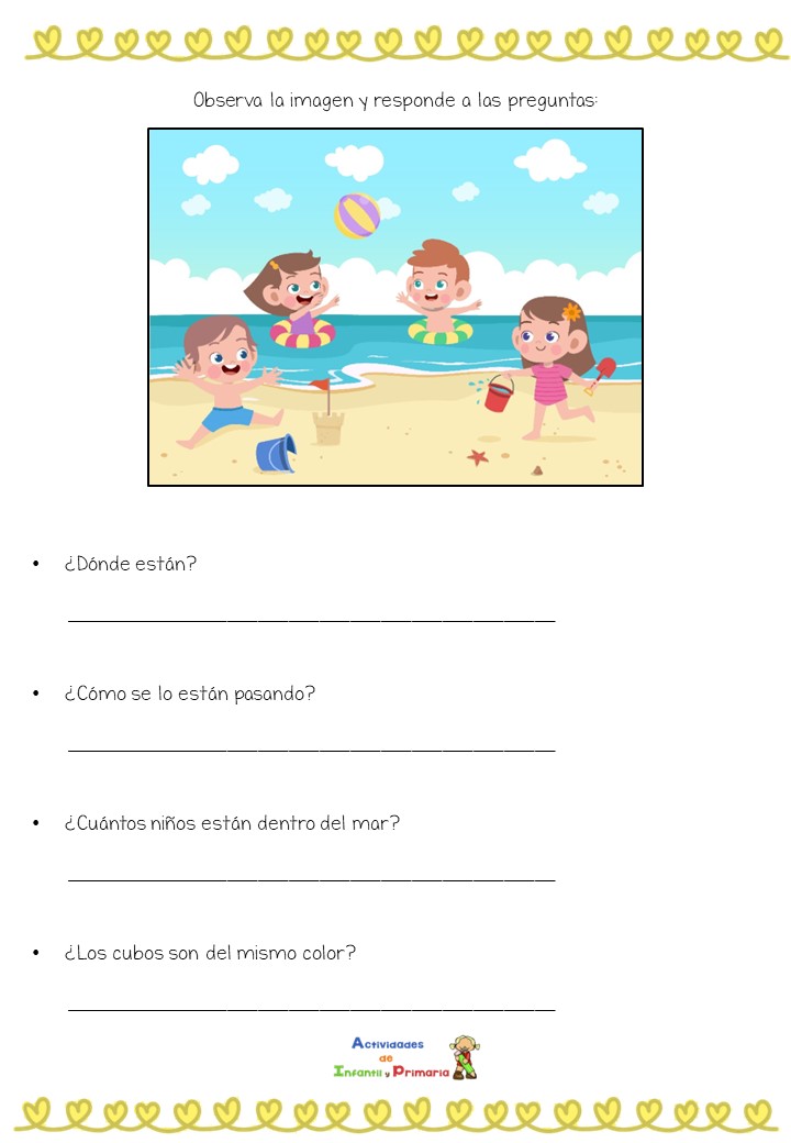 comprension preguntas verano (1)