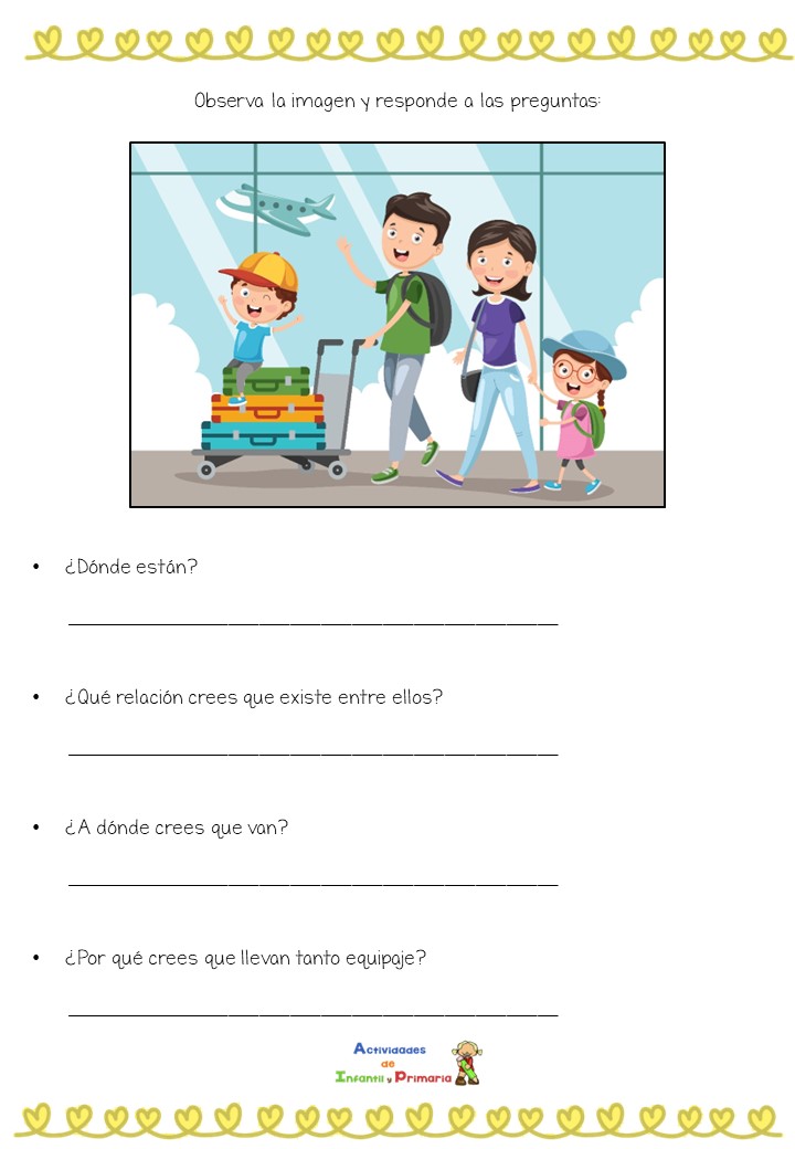 comprension preguntas verano (3)