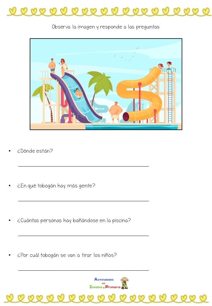 comprension preguntas verano (6)