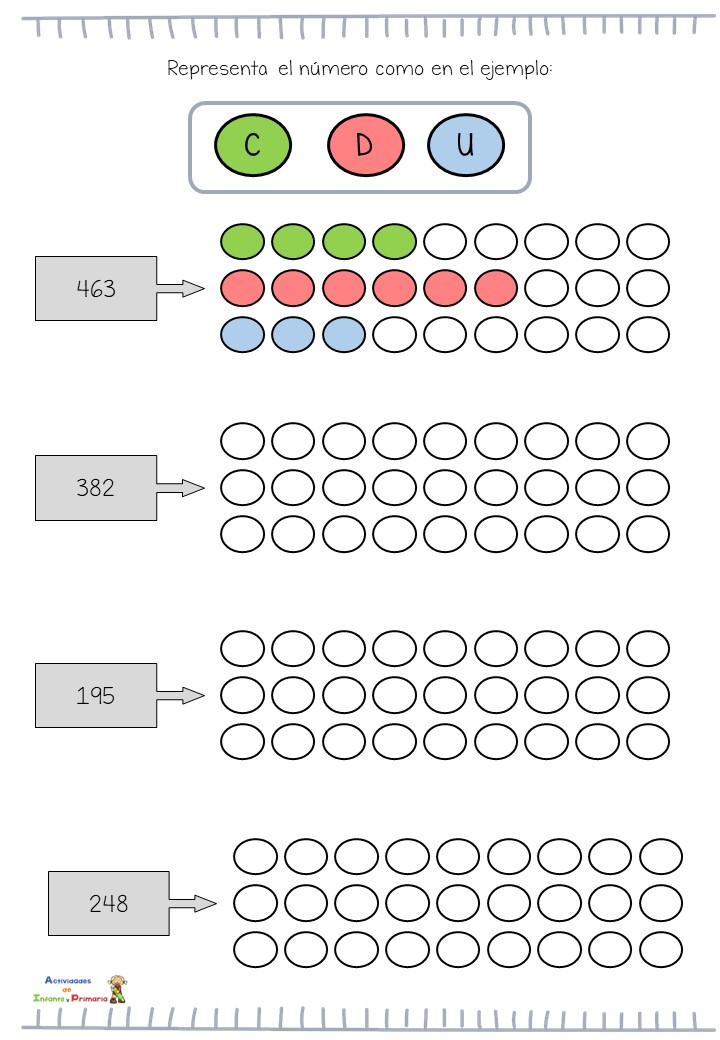 cuaderno actividades descomposición numérica (4)