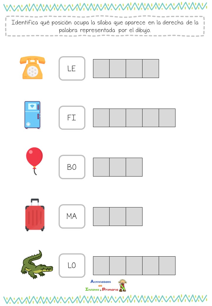 cuaderno conciencia silábica (3)