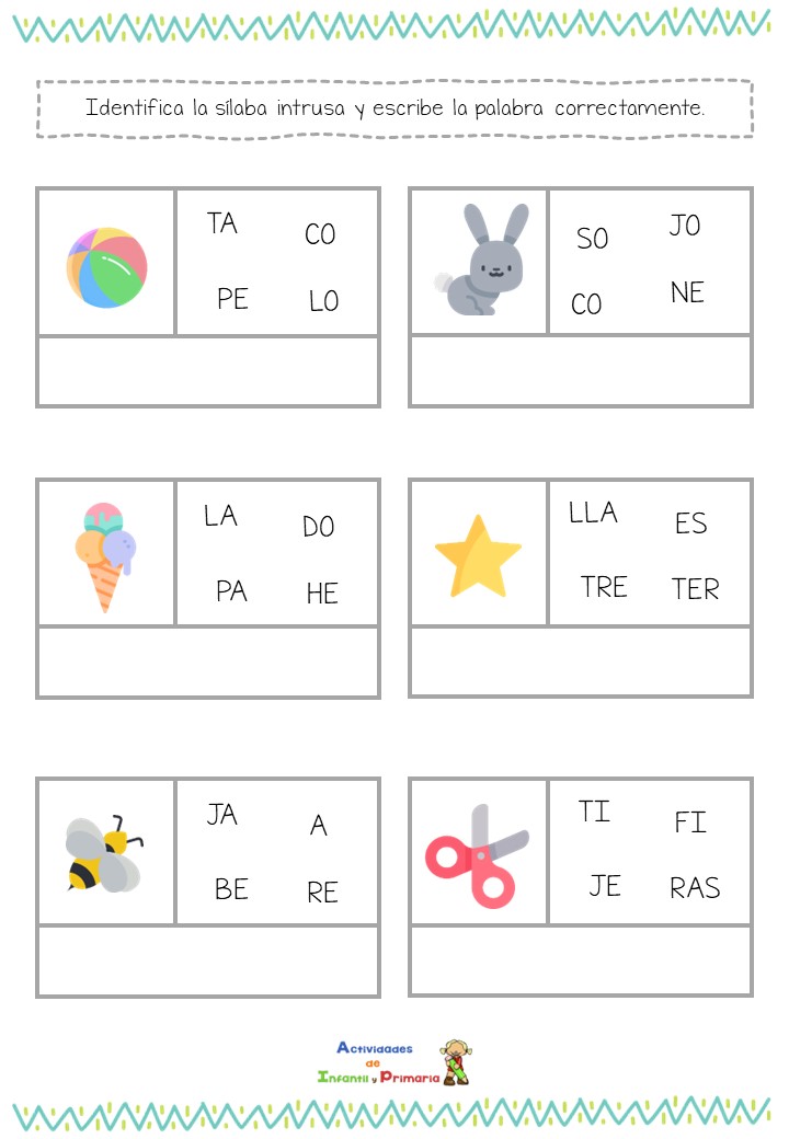 cuaderno conciencia silábica (8)