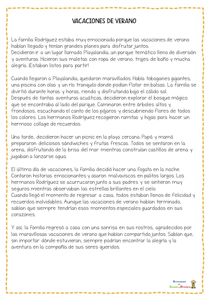 cuento vacaciones de verano (1)