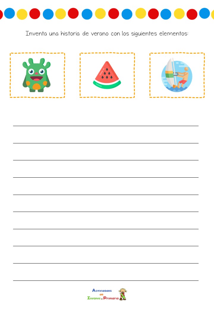 escritura creativa verano (1)