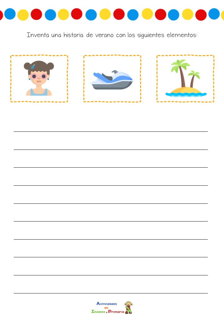 escritura creativa verano (2)