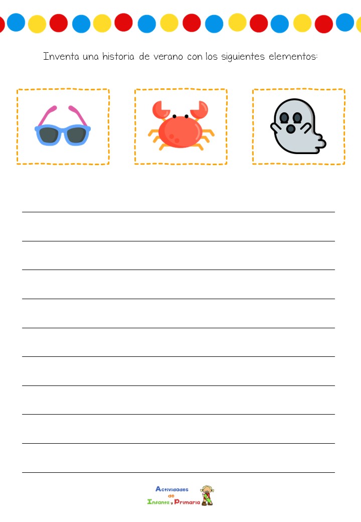 escritura creativa verano (3)