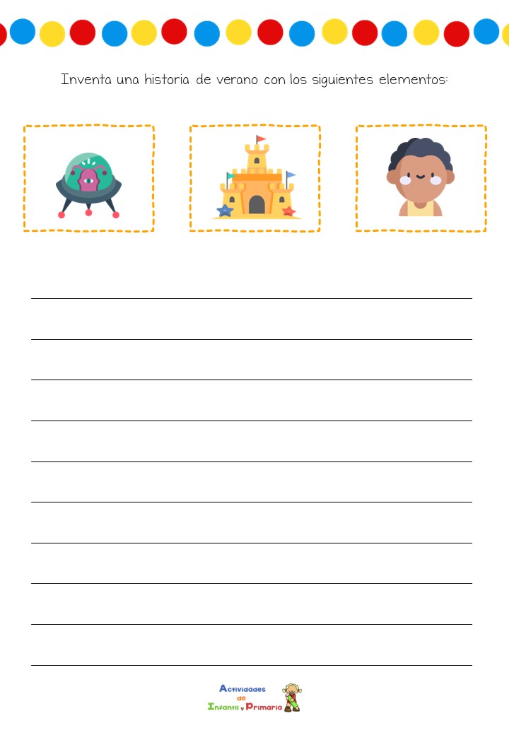 escritura creativa verano (5)