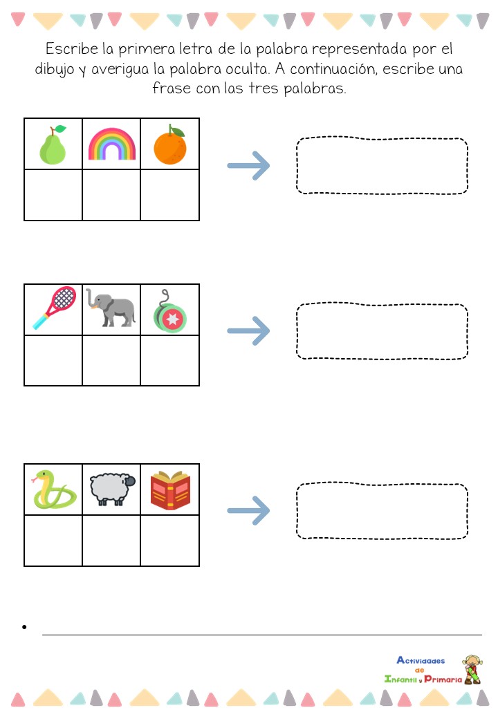 formar palabra primera letra (1)