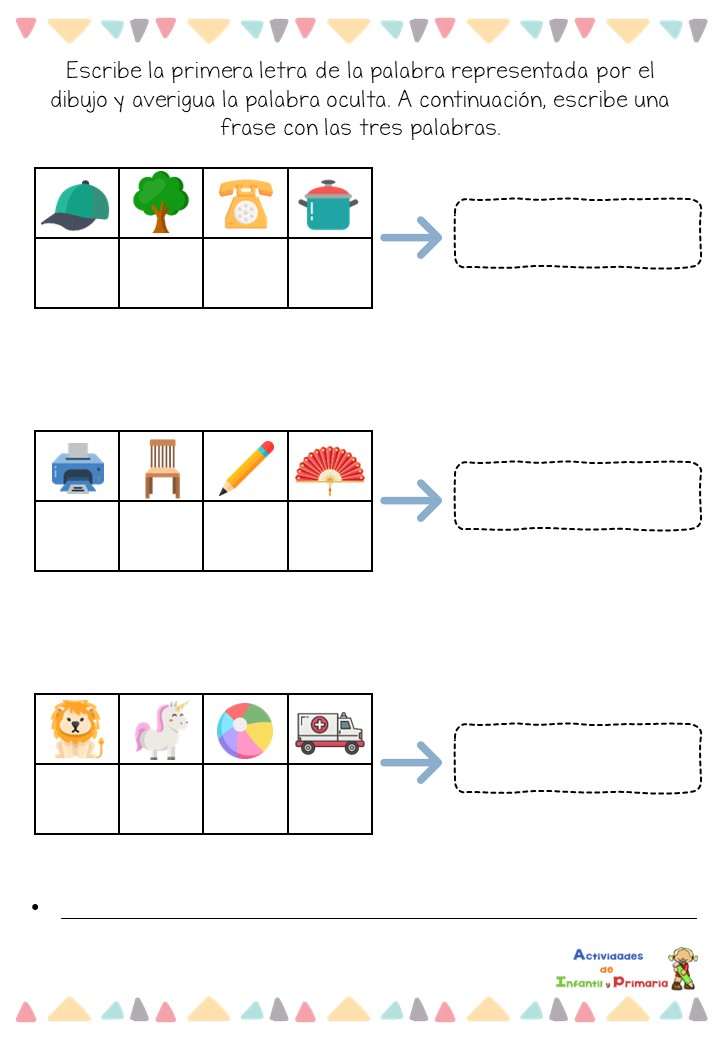 formar palabra primera letra (2)