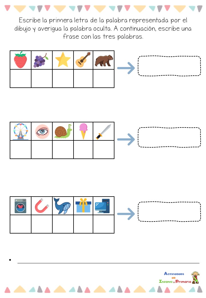 formar palabra primera letra (3)