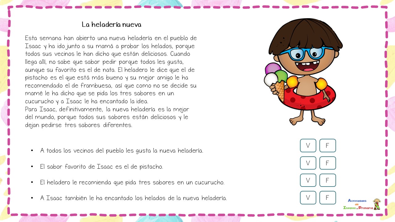 lecturas cortas verano (2)