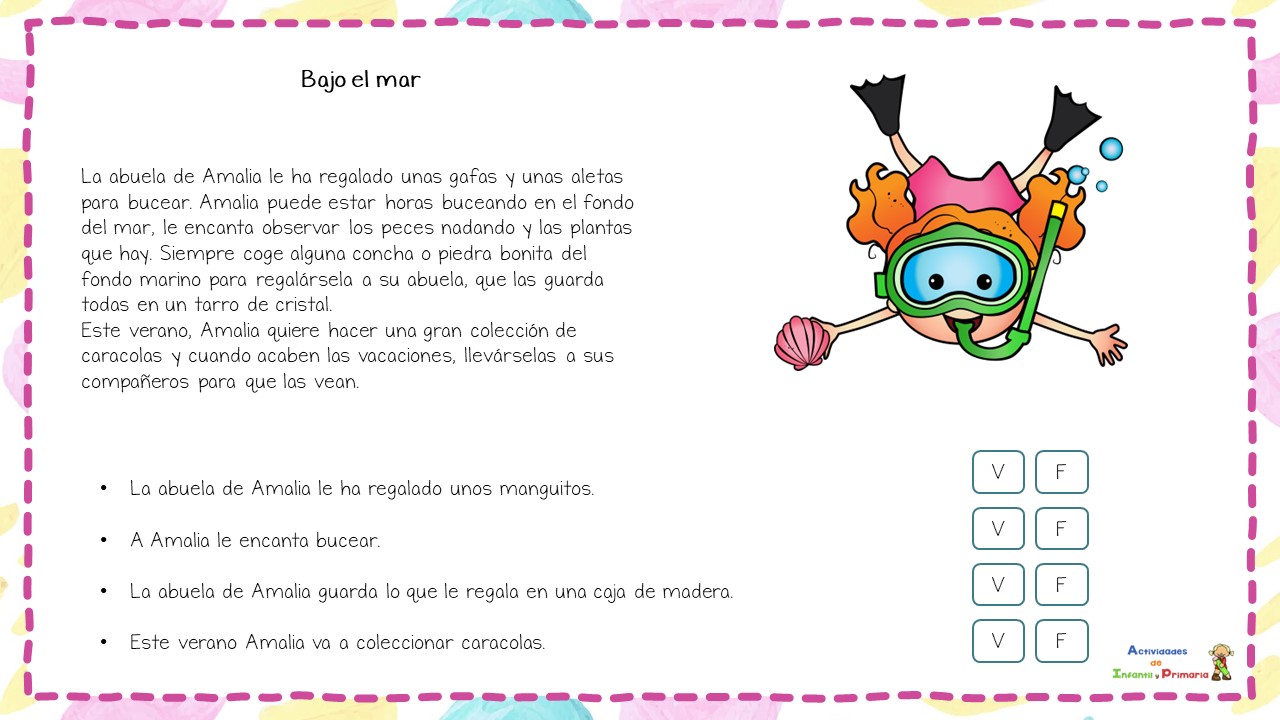 lecturas cortas verano (5)