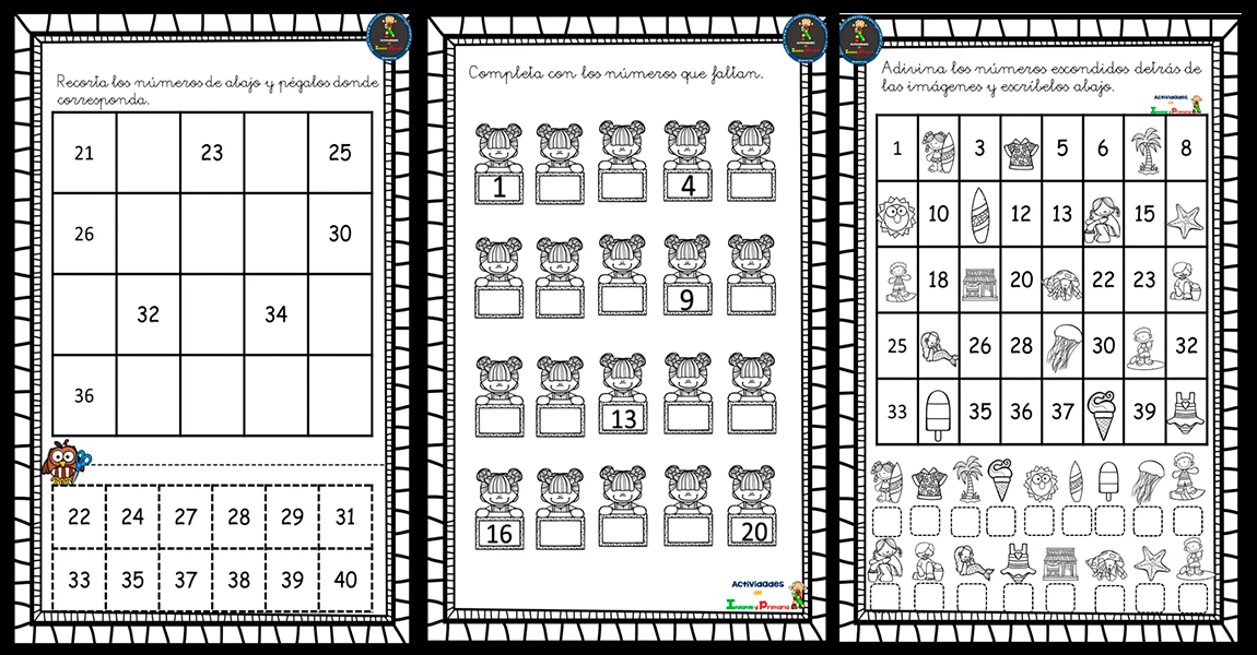 Considere A Serie De Numeros 51 9 - FDPLEARN