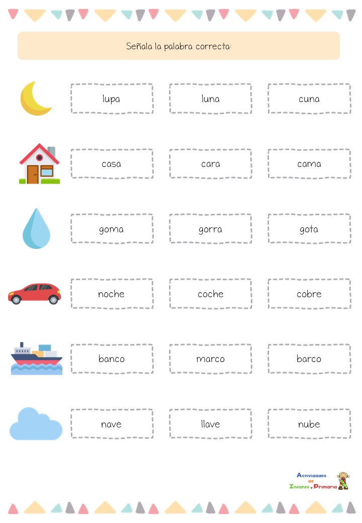 LECTURA PALABRAS (2)