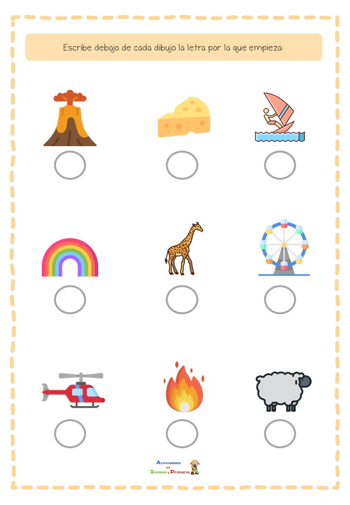 letra inicial dibujo (2)