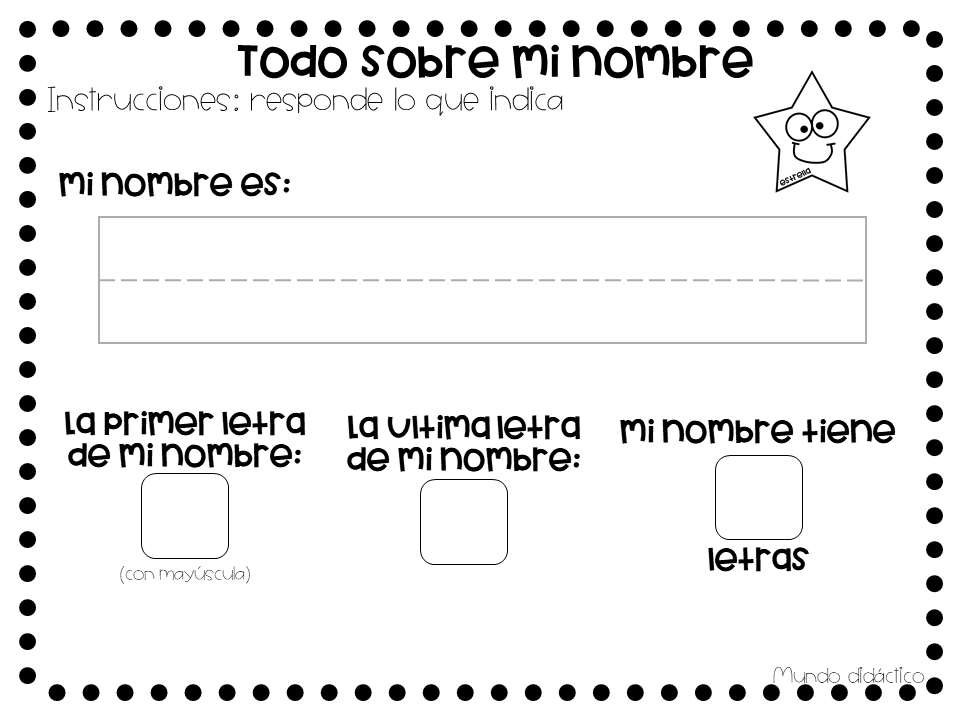 Cuaderno Practico Mi Nombre Portada Imagenes Educativ - vrogue.co Cuaderno Practico Mi Nombre Portada Imagenes Educativ - vrogue.co