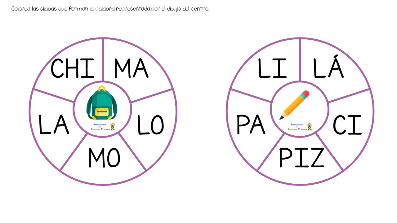 RULETAS SILABICAS MATERIAL ESCOLAR (2)
