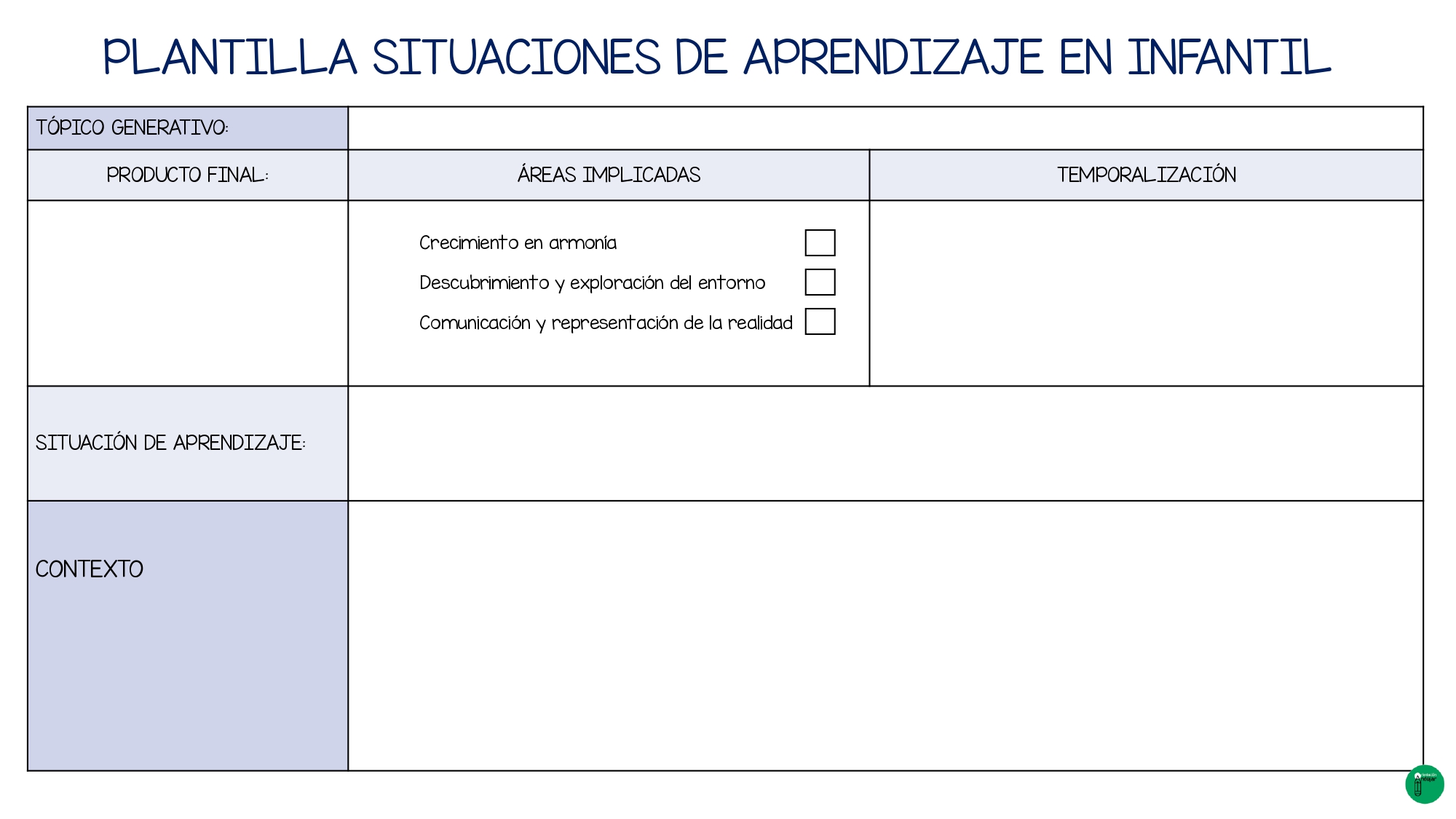 SENCILLA-PLANTILLA-EDITABLE-INFANTIL-situaciones-de-aprendizaje_page-0001 SENCILLA-PLANTILLA-EDITABLE-INFANTIL-situaciones-de-aprendizaje_page-0001