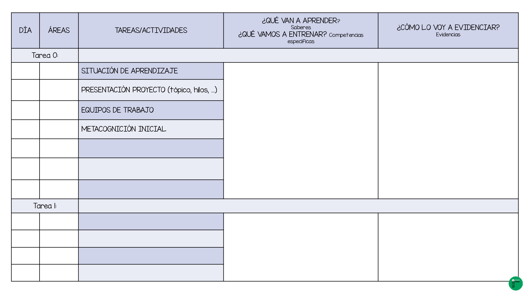 SENCILLA-PLANTILLA-EDITABLE-INFANTIL-situaciones-de-aprendizaje_page-0003 SENCILLA-PLANTILLA-EDITABLE-INFANTIL-situaciones-de-aprendizaje_page-0003