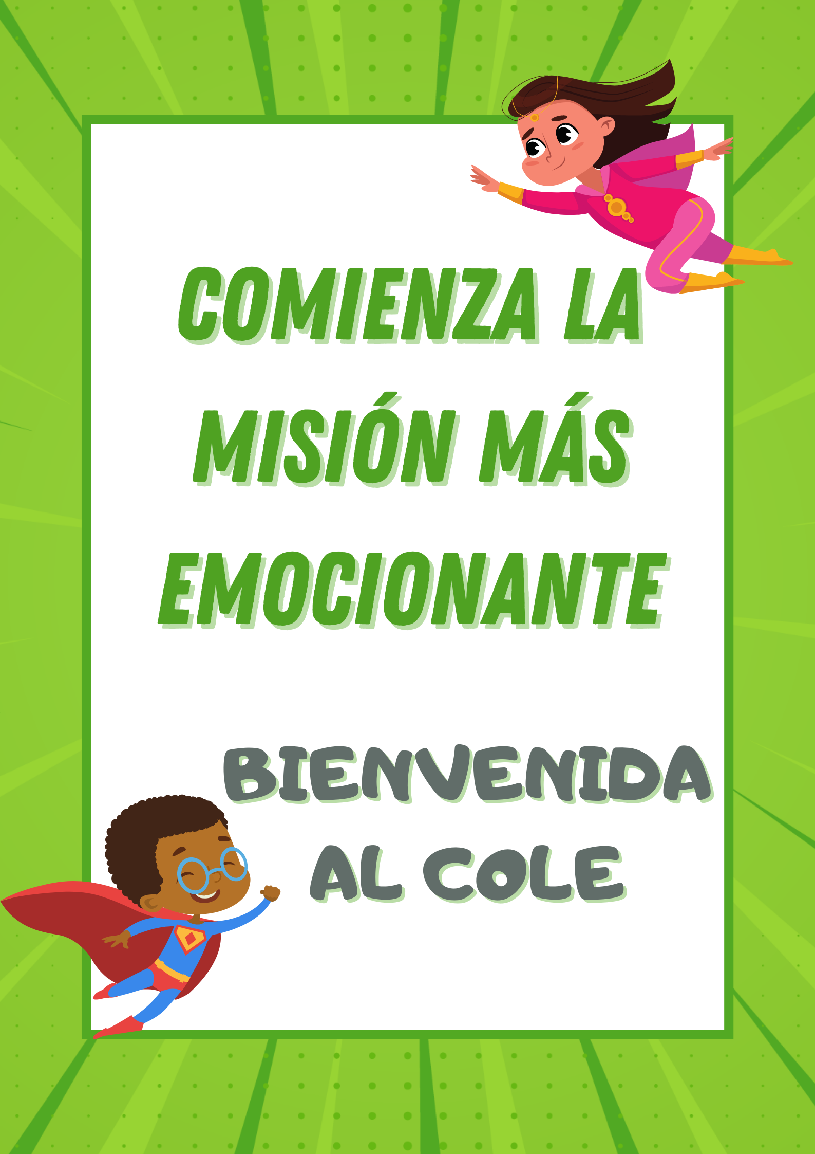 TARJETAS BIENVENIDA CURSO ESCOLAR (4)