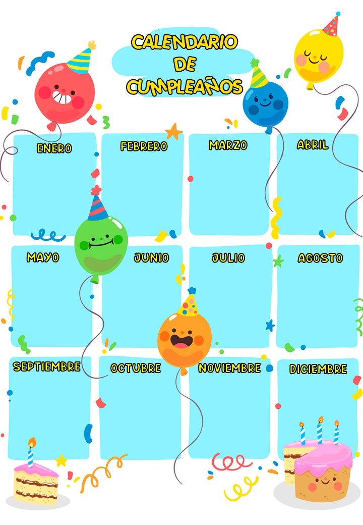 calendario cumpleaños (4)