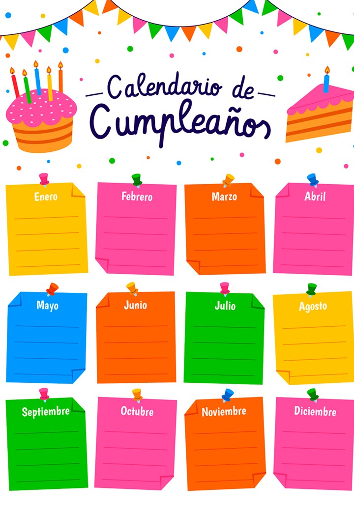 calendario cumpleaños (5)