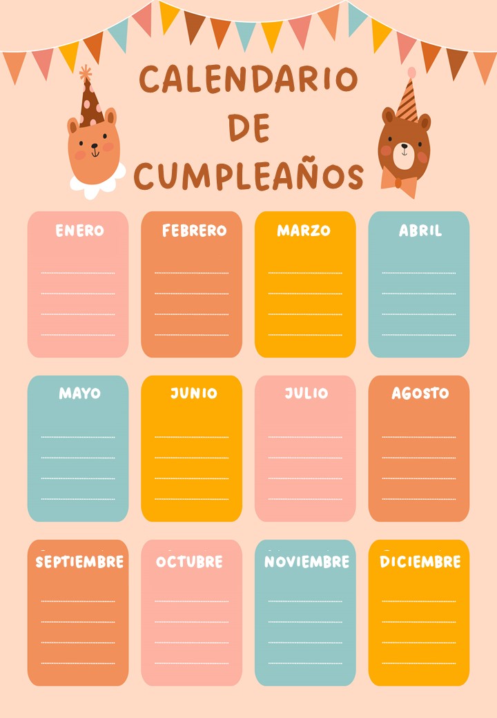 calendario cumpleaños (6)