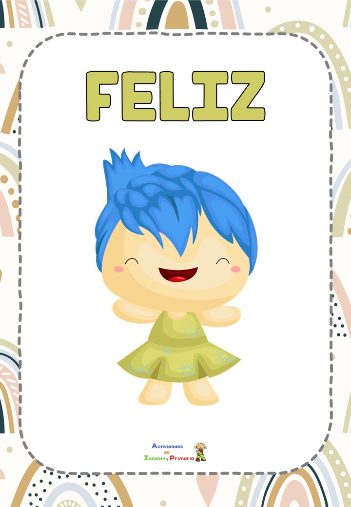 CARTELES EMOCIONES (1)