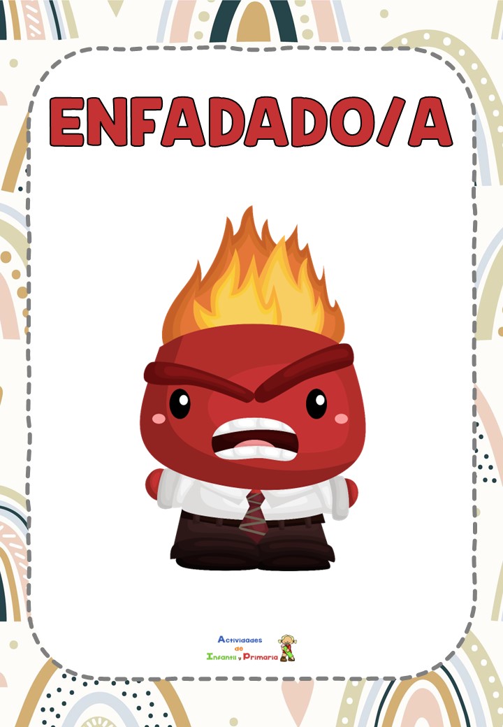 CARTELES EMOCIONES (3)