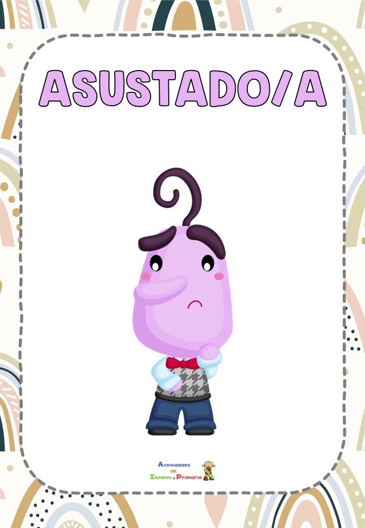 CARTELES EMOCIONES (4)