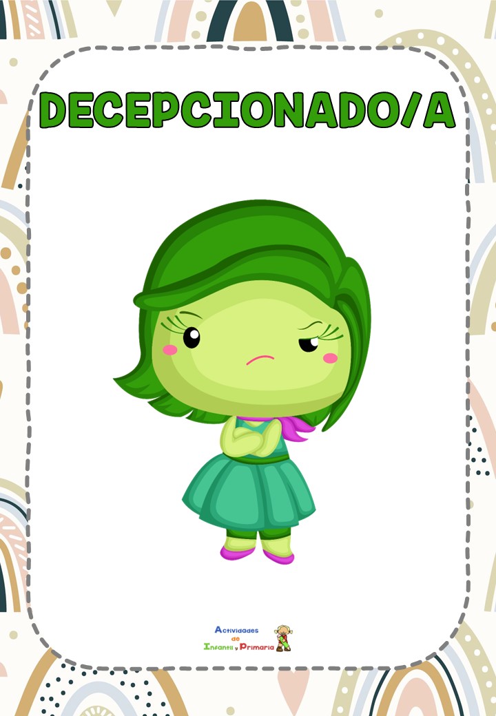 CARTELES EMOCIONES (5)